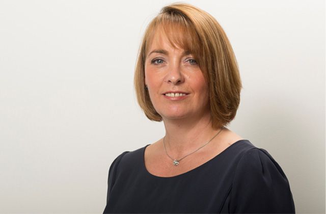 Canopius hires WTW British COO | Captive International